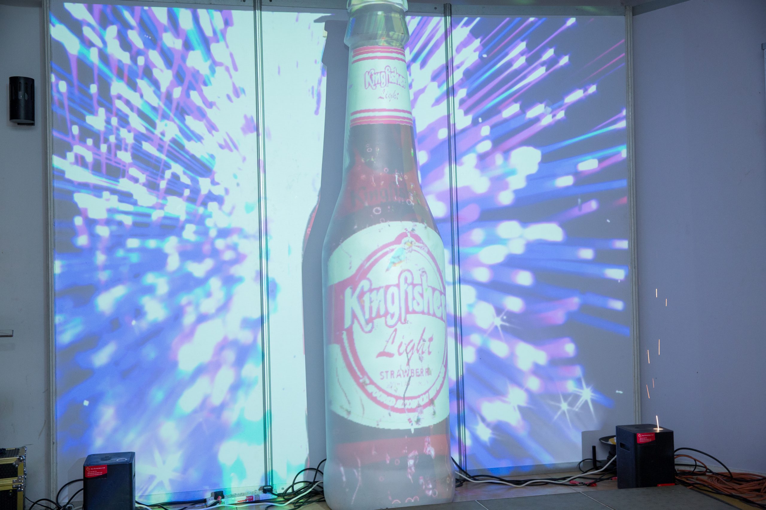 Image 3 - Kenya Wine Agencies Ltd