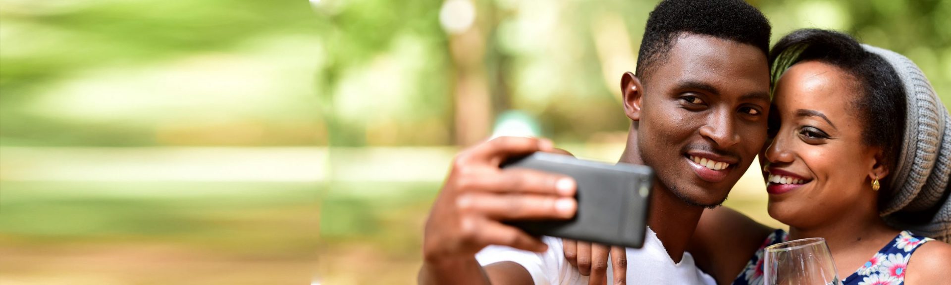 gallary-page-banner - Kenya Wine Agencies Ltd