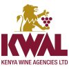 Who We Are - Kenya Wine Agencies Ltd