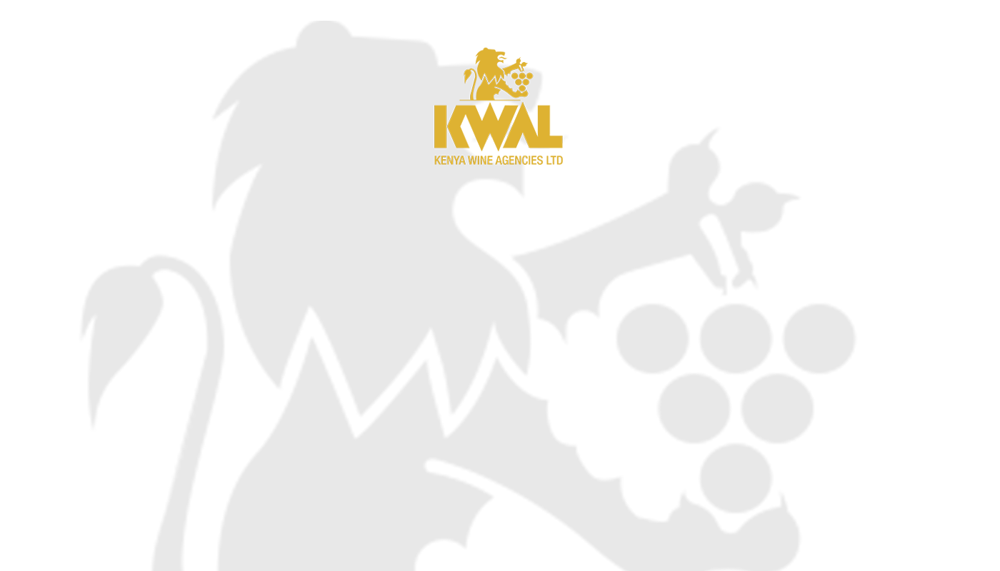 landing_page_kwal - Kenya Wine Agencies Ltd
