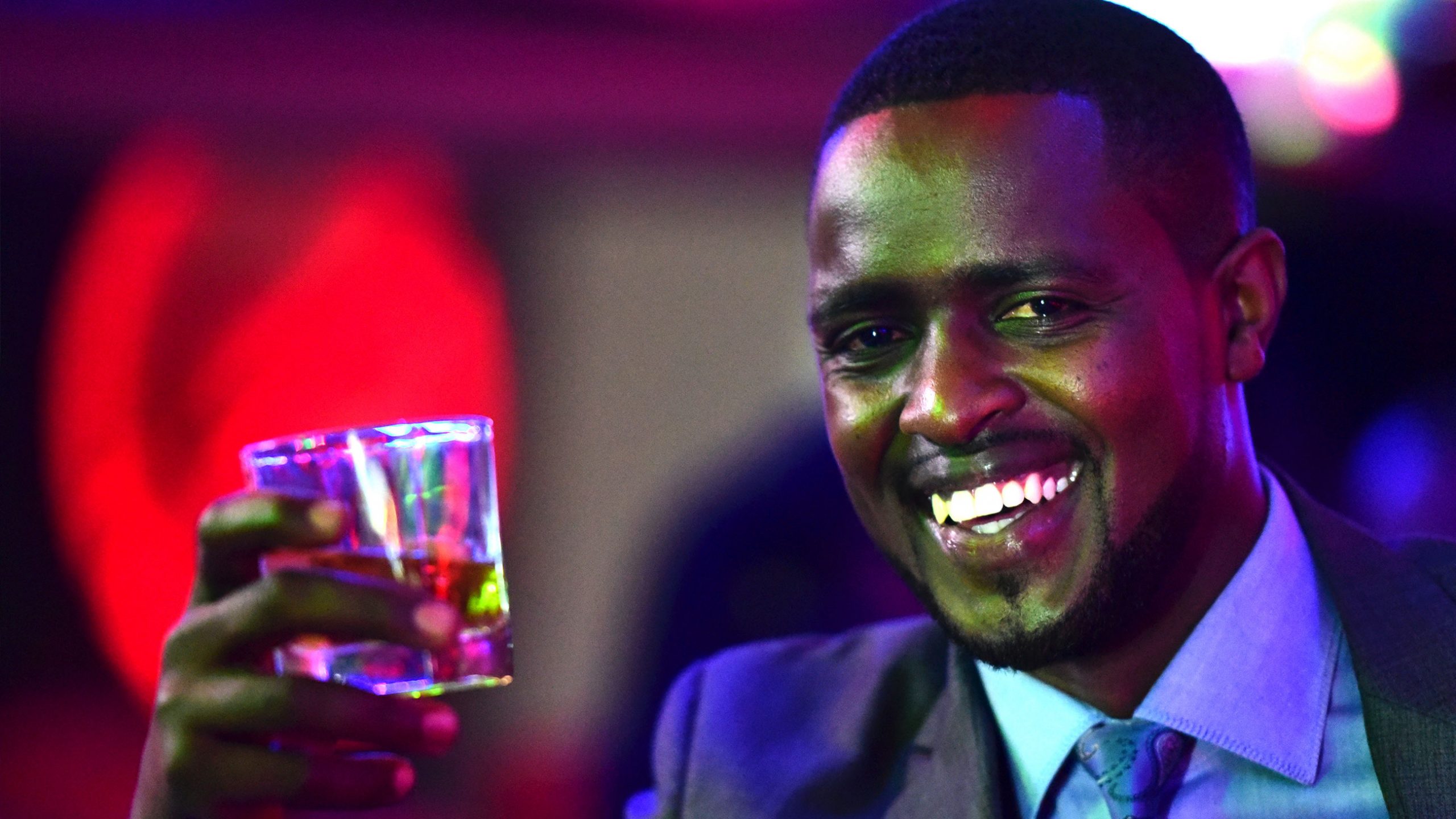 banner1 - Kenya Wine Agencies Ltd