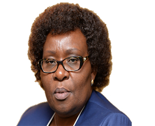 Board of Directors - Kenya Wine Agencies Ltd