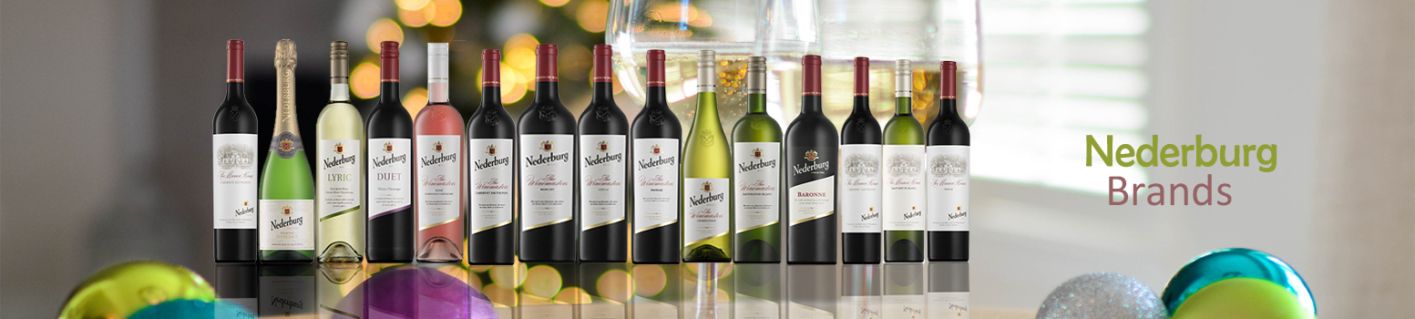 Know Kwal Wine - Kenya Wine Agencies Ltd